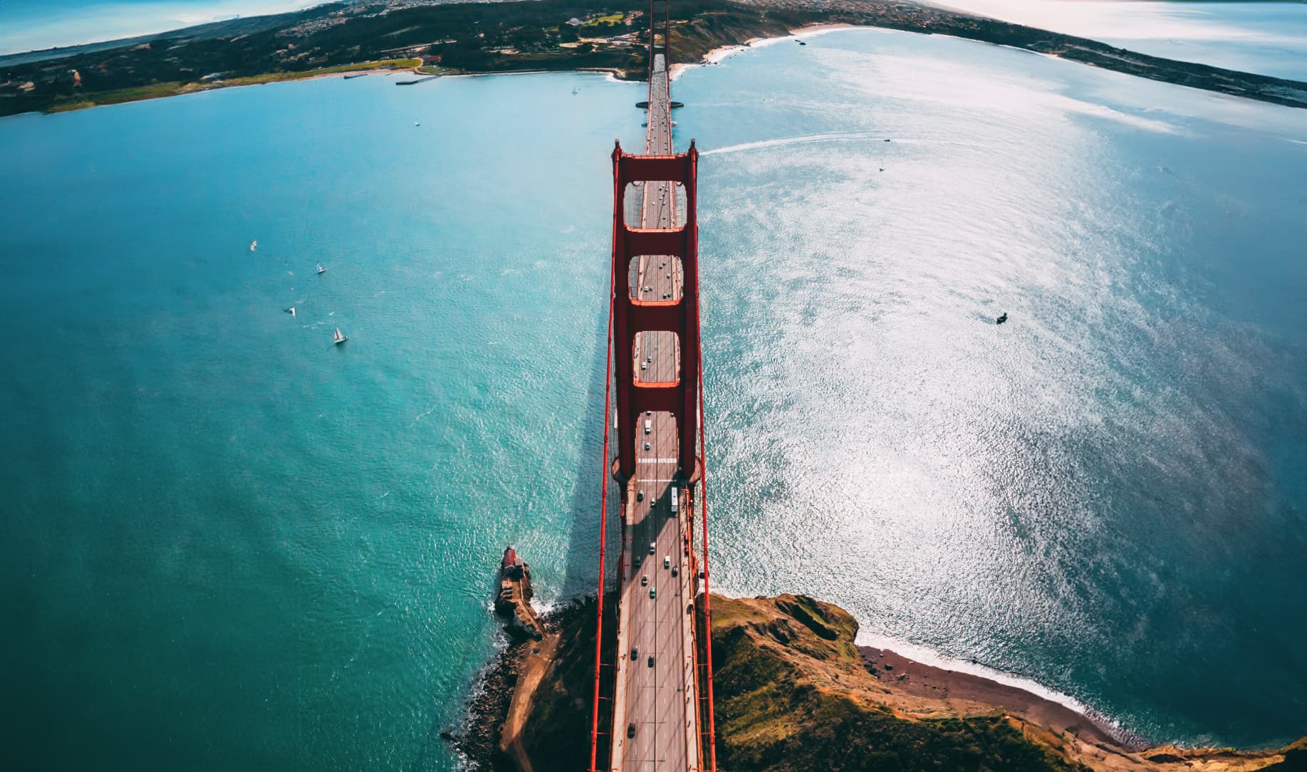 The 11 best tech companies in San Francisco that you can work for | TripleTen